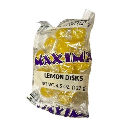 Correct Commissary | Product Details