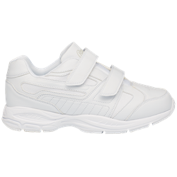 Correct Commissary | Product Details