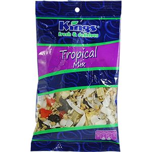 Correct Commissary | Product Details