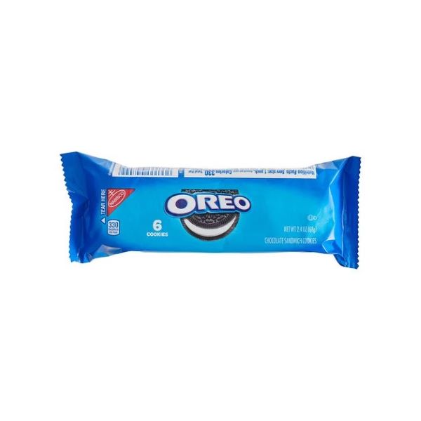 Correct Commissary | Product Details